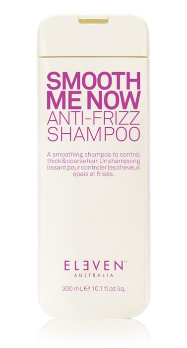 Smooth Me Now Anti-Frizz shampoo :: Behair kapper te Rijkevorsel